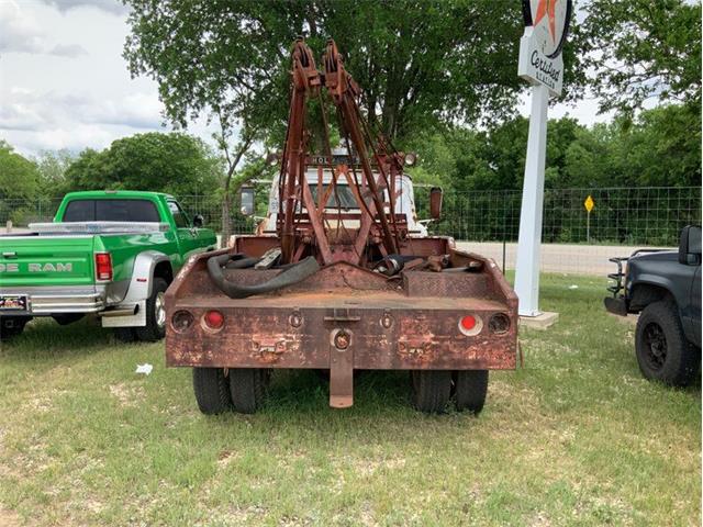 1964 Chevrolet C60 for Sale | ClassicCars.com | CC-1728162