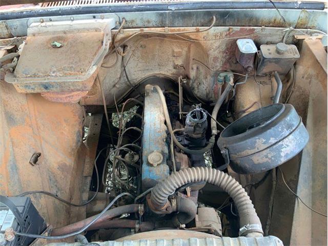 1964 Chevrolet C60 for Sale | ClassicCars.com | CC-1728162