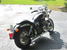 2004 Triumph Motorcycle for Sale | ClassicCars.com | CC-1728184