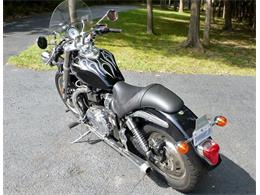 2004 Triumph Motorcycle for Sale | ClassicCars.com | CC-1728184