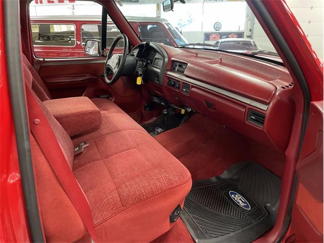 1992 Ford F350 for Sale | ClassicCars.com | CC-1728193