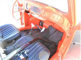 1957 Volkswagen Custom for Sale | ClassicCars.com | CC-1728309