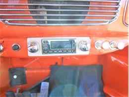 1957 Volkswagen Custom for Sale | ClassicCars.com | CC-1728309