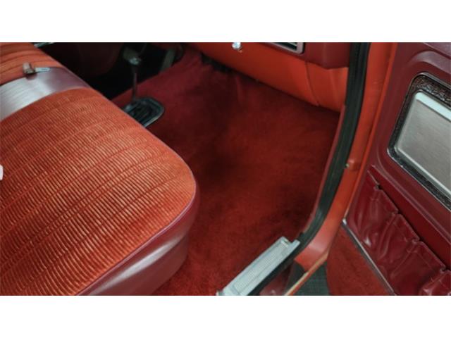 1978 Chevrolet Silverado for Sale | ClassicCars.com | CC-1728613