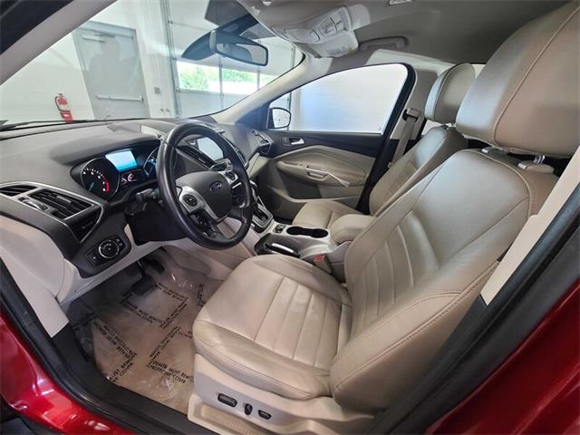 2013 Ford Escape for Sale | ClassicCars.com | CC-1720885