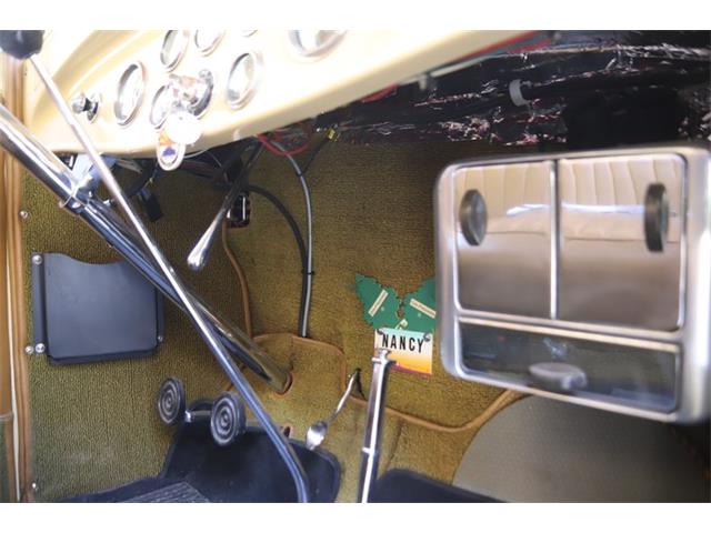 1934 Ford Model 46 for Sale | ClassicCars.com | CC-1729155