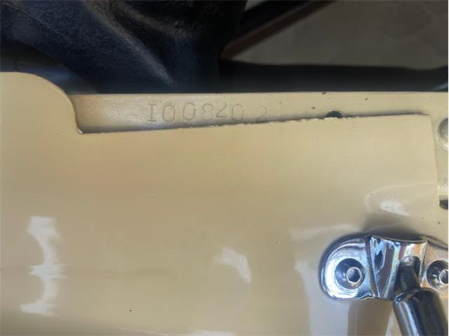 1934 Ford Model 46 for Sale | ClassicCars.com | CC-1729155