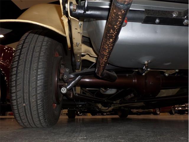 1934 Ford Model 46 for Sale | ClassicCars.com | CC-1729155