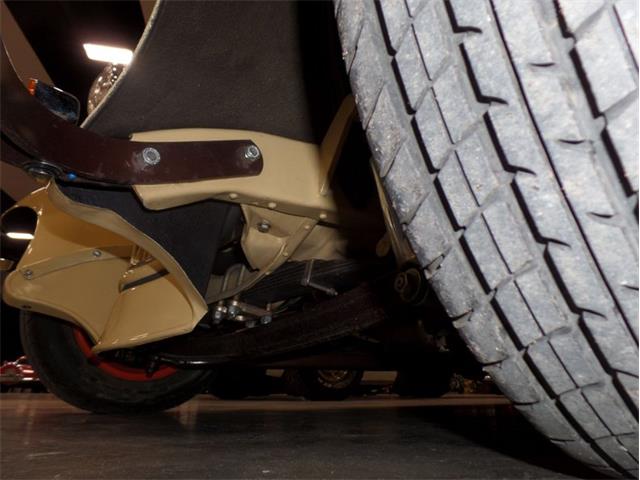 1934 Ford Model 46 for Sale | ClassicCars.com | CC-1729155
