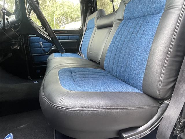1978 Ford F100 for Sale | ClassicCars.com | CC-1729248