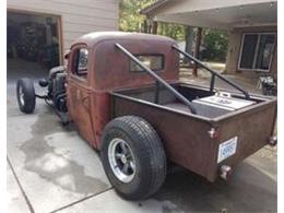 1945 Ford F100 for Sale | ClassicCars.com | CC-1729320