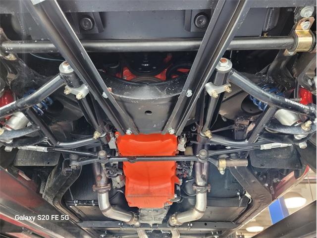 1964 Chevrolet Corvette for Sale | ClassicCars.com | CC-1729387