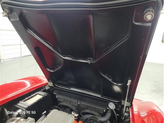 1964 Chevrolet Corvette for Sale | ClassicCars.com | CC-1729387