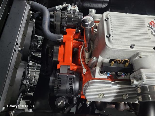 1964 Chevrolet Corvette for Sale | ClassicCars.com | CC-1729387