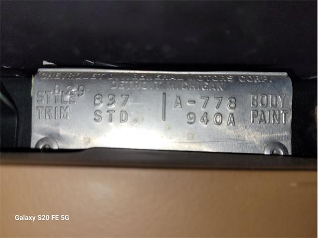 1964 Chevrolet Corvette for Sale | ClassicCars.com | CC-1729387