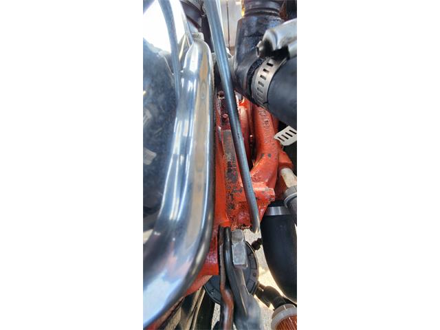 1964 Chevrolet Impala SS 409 for Sale | ClassicCars.com | CC-1729744