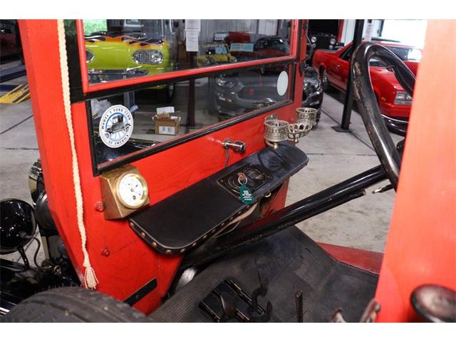 1920 Ford Model T for Sale | ClassicCars.com | CC-1729905