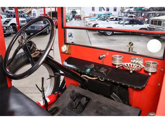 1920 Ford Model T for Sale | ClassicCars.com | CC-1729905
