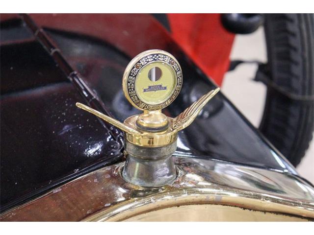 1920 Ford Model T for Sale | ClassicCars.com | CC-1729905
