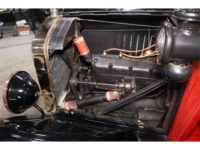 1920 Ford Model T for Sale | ClassicCars.com | CC-1729905