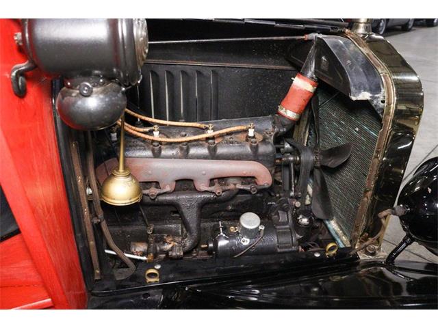 1920 Ford Model T for Sale | ClassicCars.com | CC-1729905