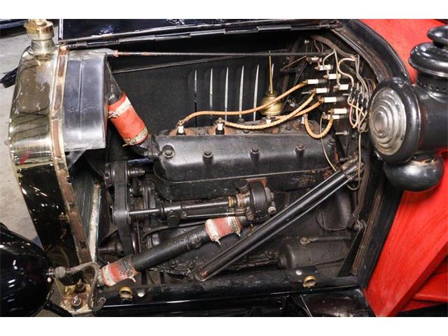 1920 Ford Model T for Sale | ClassicCars.com | CC-1729905