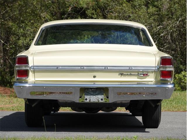 1967 Ford Custom for Sale | ClassicCars.com | CC-1729973