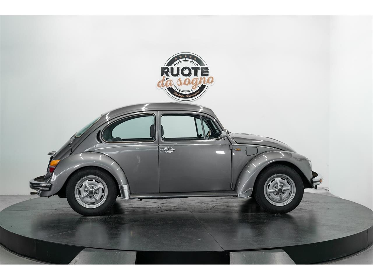 1986 Volkswagen Beetle for Sale | ClassicCars.com | CC-1730125