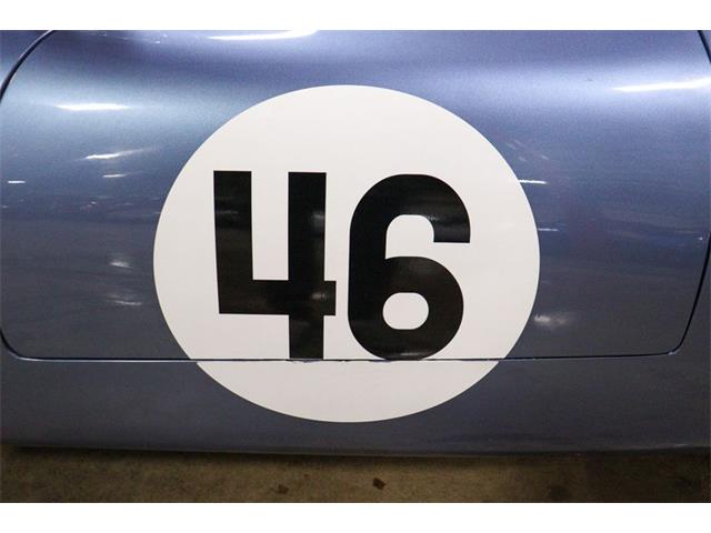 1957 Porsche 550 for Sale | ClassicCars.com | CC-1731607
