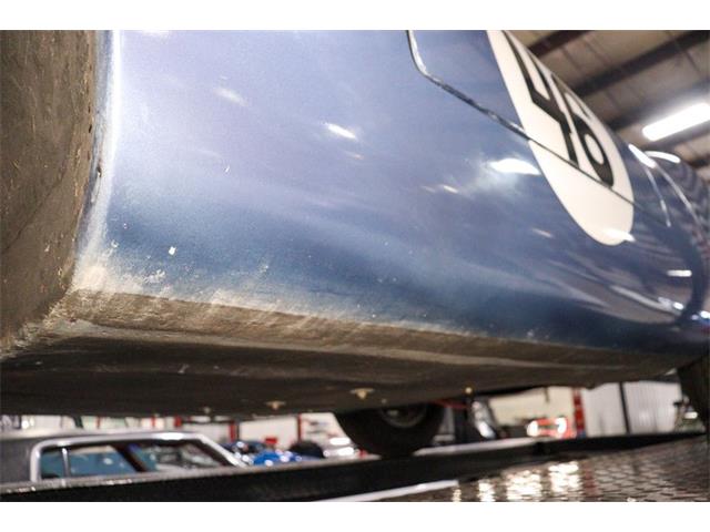 1957 Porsche 550 for Sale | ClassicCars.com | CC-1731607
