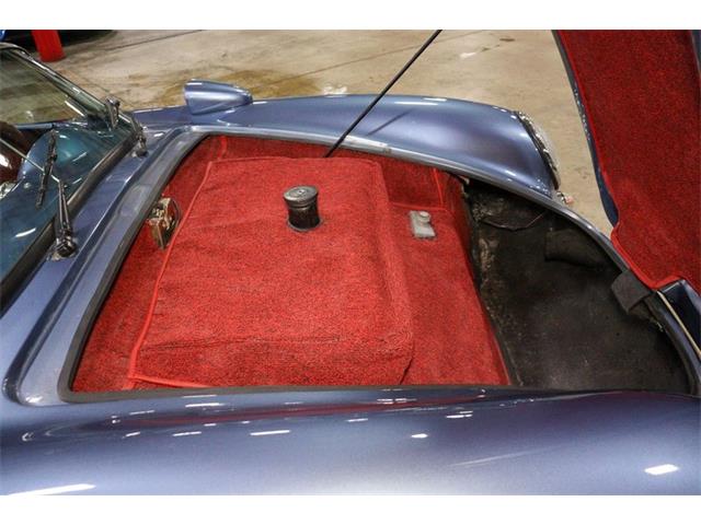 1957 Porsche 550 for Sale | ClassicCars.com | CC-1731607