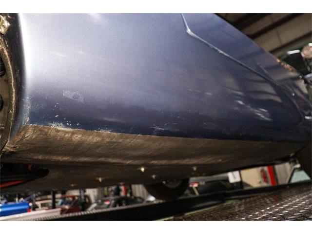 1957 Porsche 550 for Sale | ClassicCars.com | CC-1731607