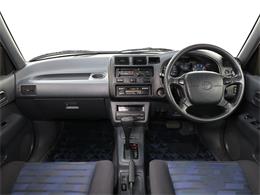 1996 Toyota Rav4 for Sale | ClassicCars.com | CC-1732159