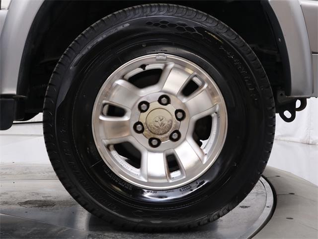 1998 Toyota Hilux for Sale | ClassicCars.com | CC-1732175