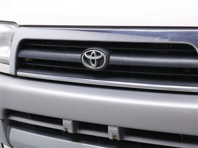 1998 Toyota Hilux for Sale | ClassicCars.com | CC-1732175