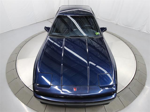 1987 Toyota Supra for Sale | ClassicCars.com | CC-1730264