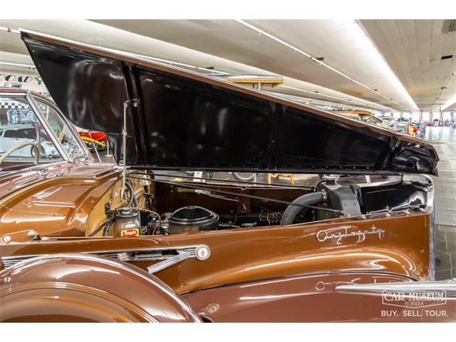1942 Packard 120 for Sale | ClassicCars.com | CC-1733172