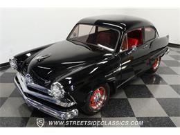 1953 Kaiser Henry J for Sale | ClassicCars.com | CC-1733498