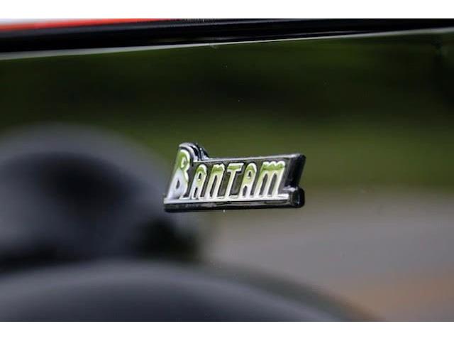 1941 Bantam Model 65 Riviera for Sale | ClassicCars.com | CC-1733542