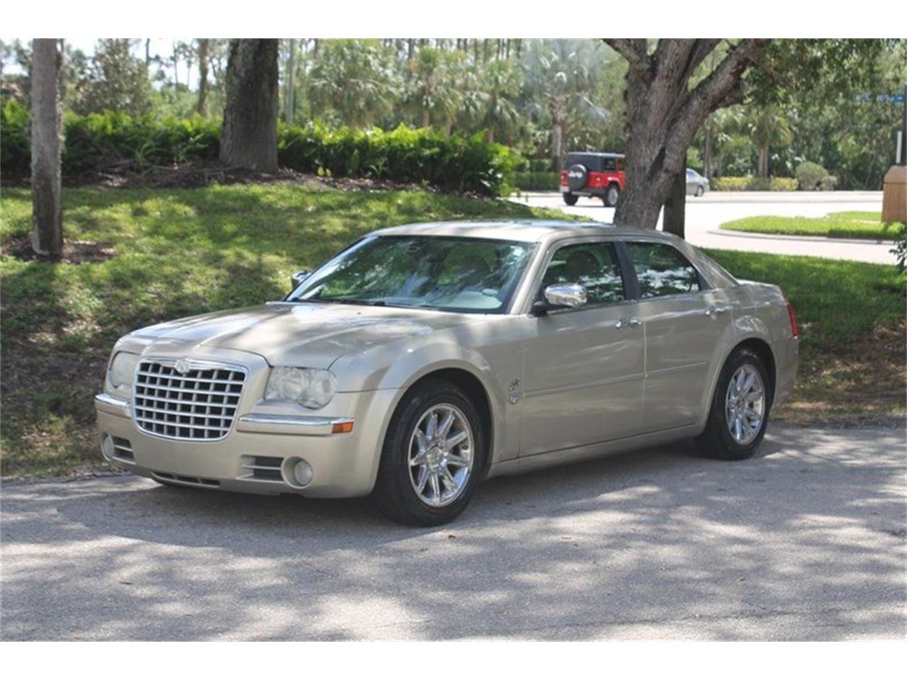 2006 Chrysler 300C for Sale | ClassicCars.com | CC-1733639