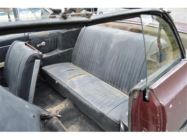 1964 Oldsmobile Cutlass for Sale | ClassicCars.com | CC-1734240