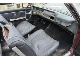 1964 Oldsmobile Cutlass for Sale | ClassicCars.com | CC-1734240