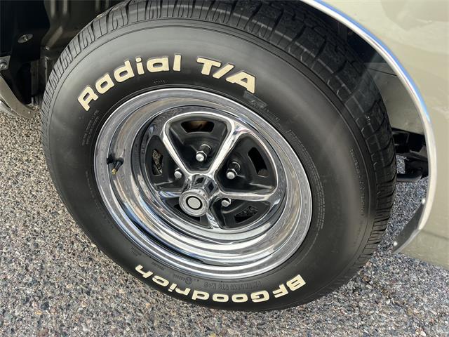 1969 Plymouth GTX for Sale | ClassicCars.com | CC-1734274