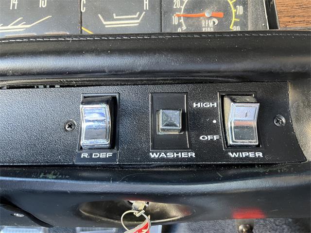 1969 Plymouth GTX for Sale | ClassicCars.com | CC-1734274