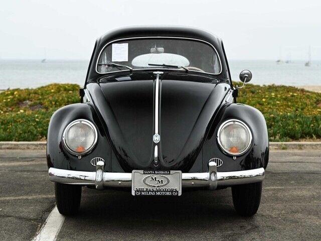 1954 Volkswagen Beetle for Sale | ClassicCars.com | CC-1734548