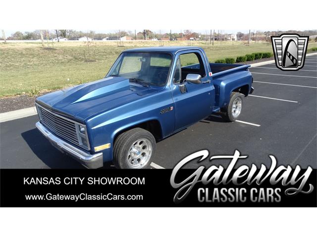 Classic GMC gmc background-jpg for Sale on ClassicCars.com