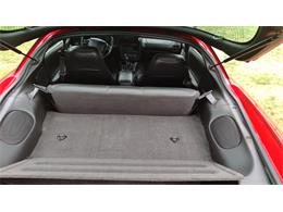 2001 Chevrolet Camaro Z28 for Sale | ClassicCars.com | CC-1735131