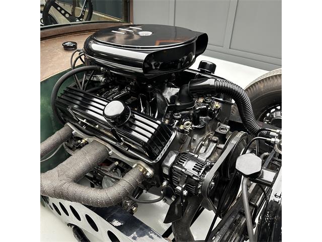 1929 Ford Model A for Sale | ClassicCars.com | CC-1735383