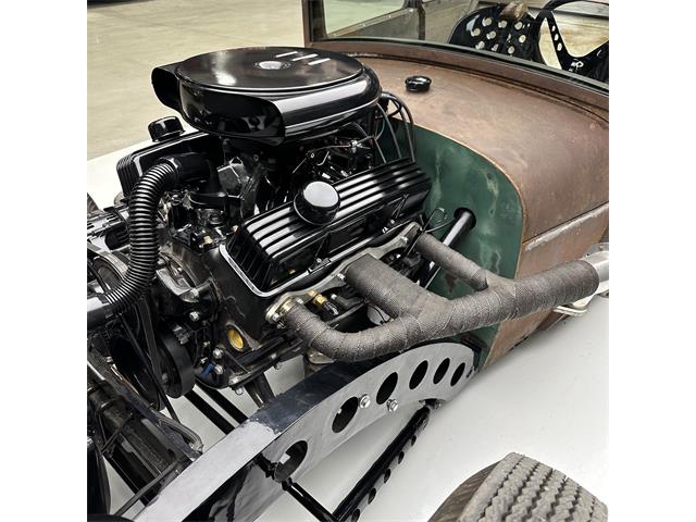 1929 Ford Model A for Sale | ClassicCars.com | CC-1735383