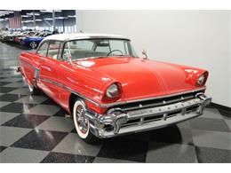 1956 Mercury Custom for Sale | ClassicCars.com | CC-1735638